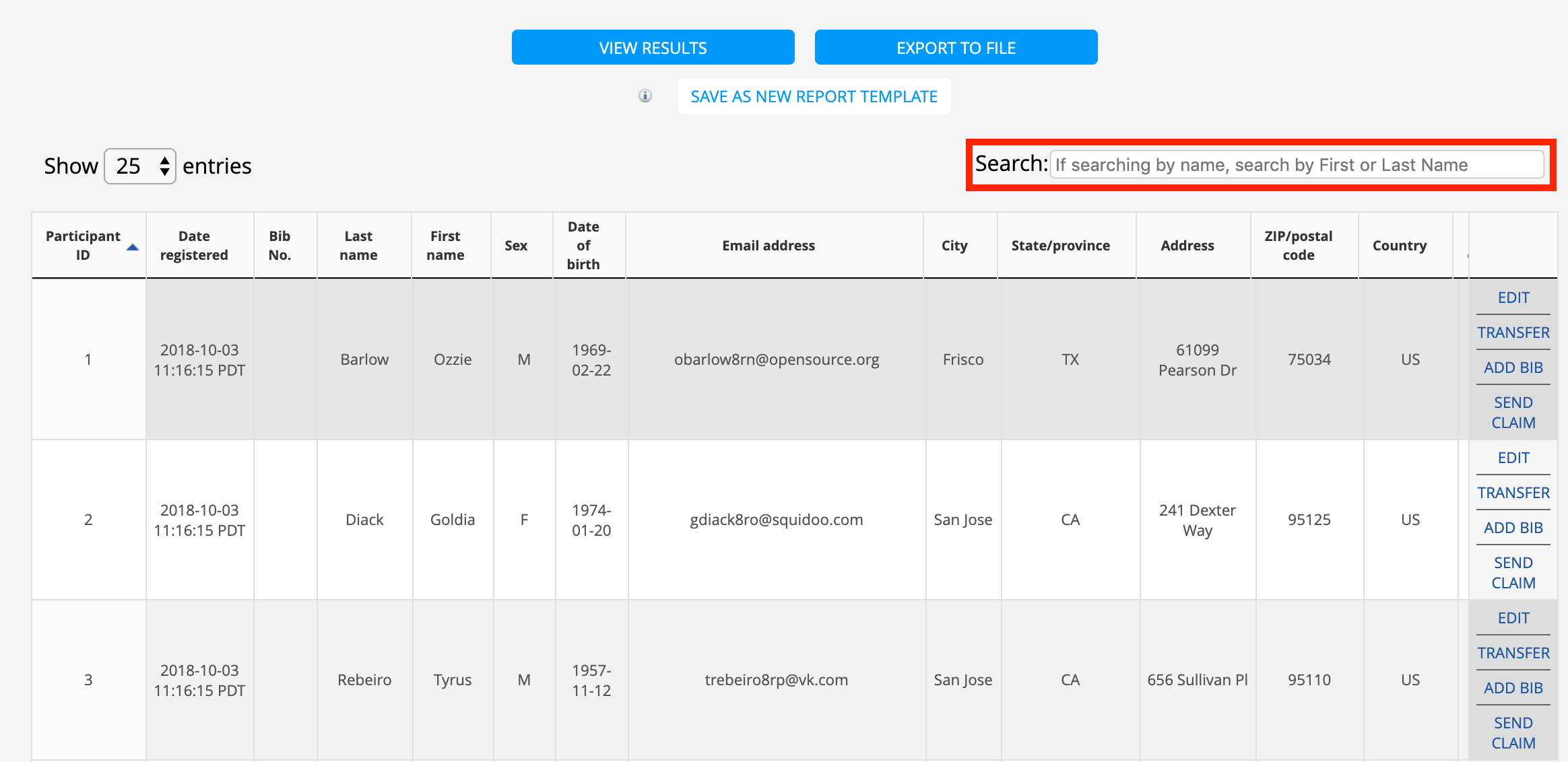 How do I process a full or partial refund? – How can we help you?