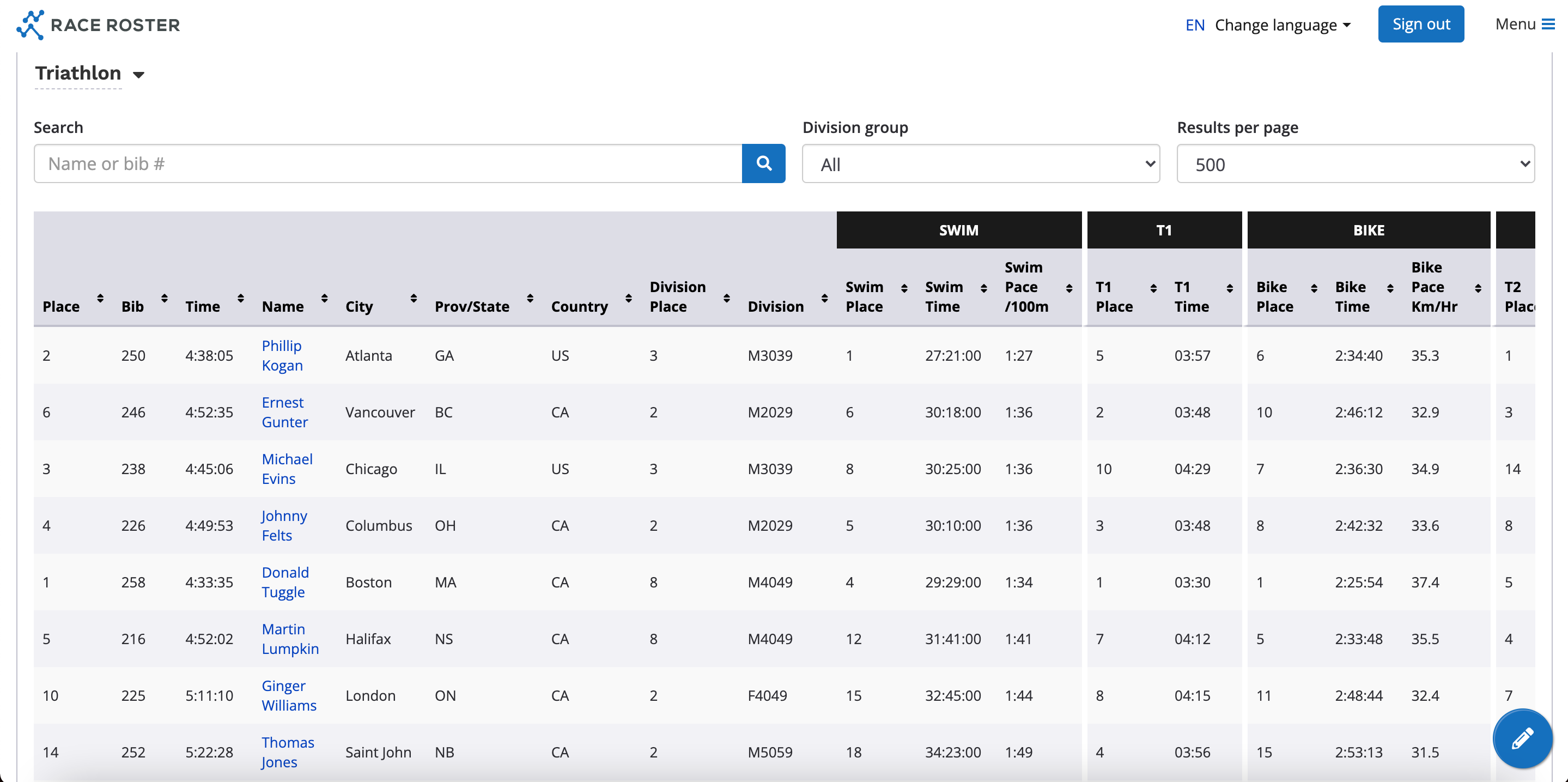 How to Set Up Video Results – How can we help you?